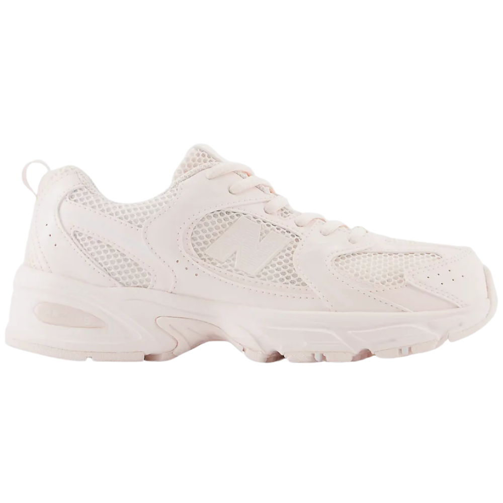 New Balance GR530AK GS Roze - Sneaker - GR530AK