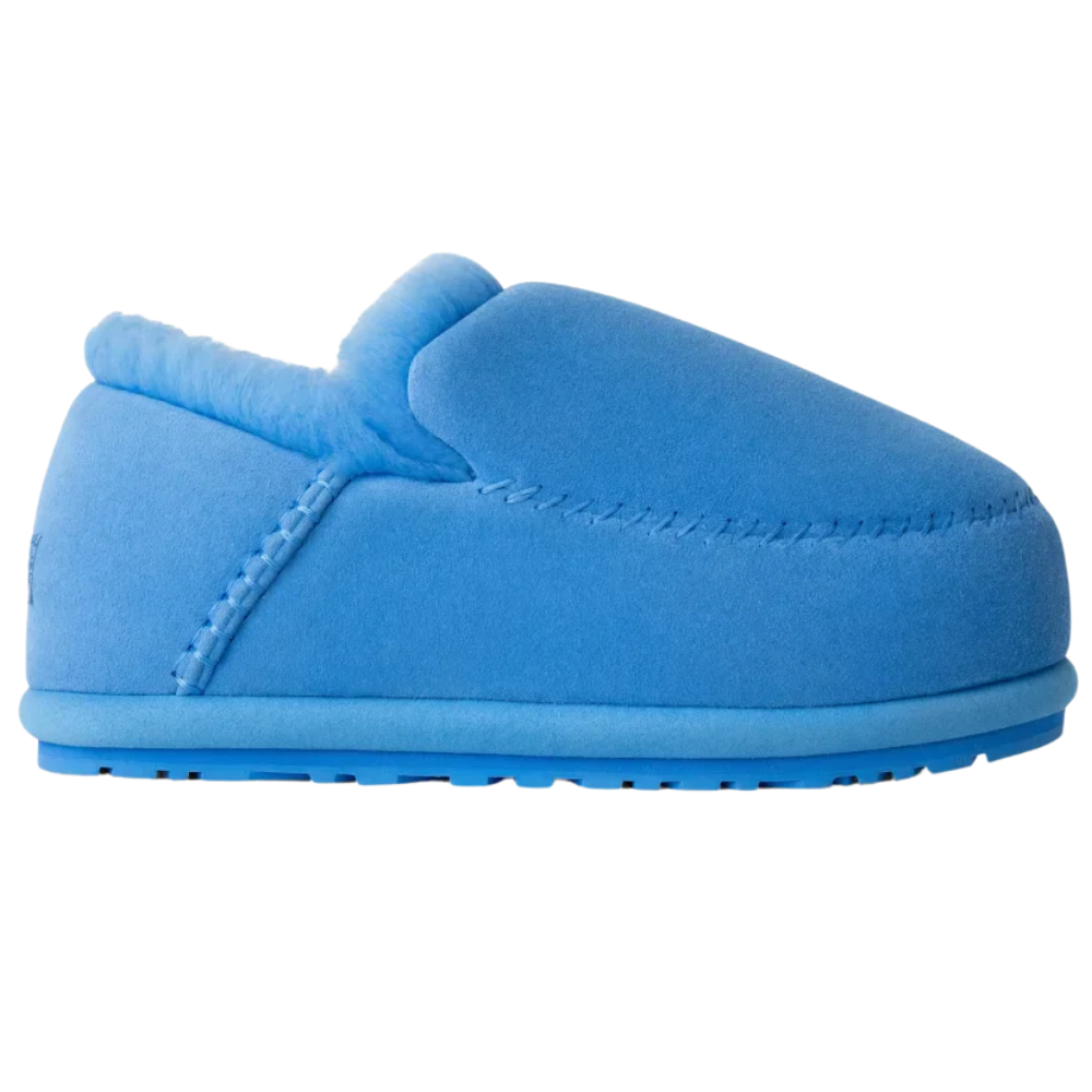 Ugg Anders M Big Sky - Heren Pantoffel - 1158174-BGSK