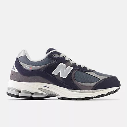New Balance M2002RSF Eclipse - Heren Sneaker - M2002RSF